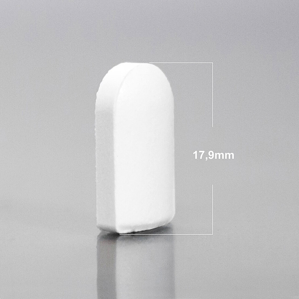 Development – Gedea Biotech